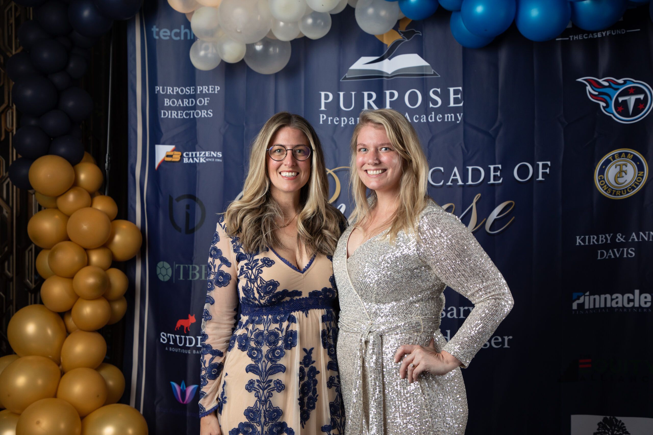 Purpose Prep - Walton Creative Group